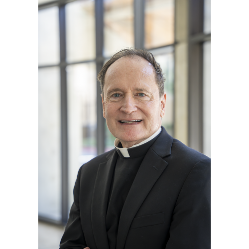 ABOUT – Holy Trinity Catholic Parish